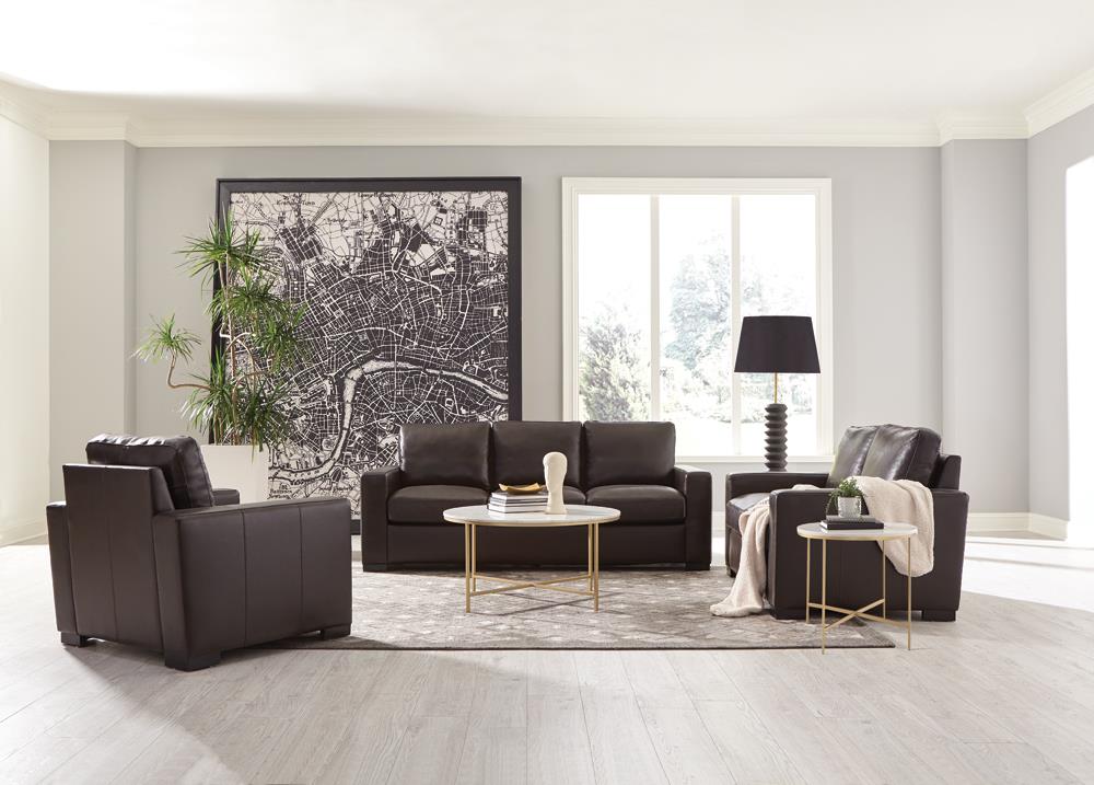 G506801 Sofa 3 Pc Set