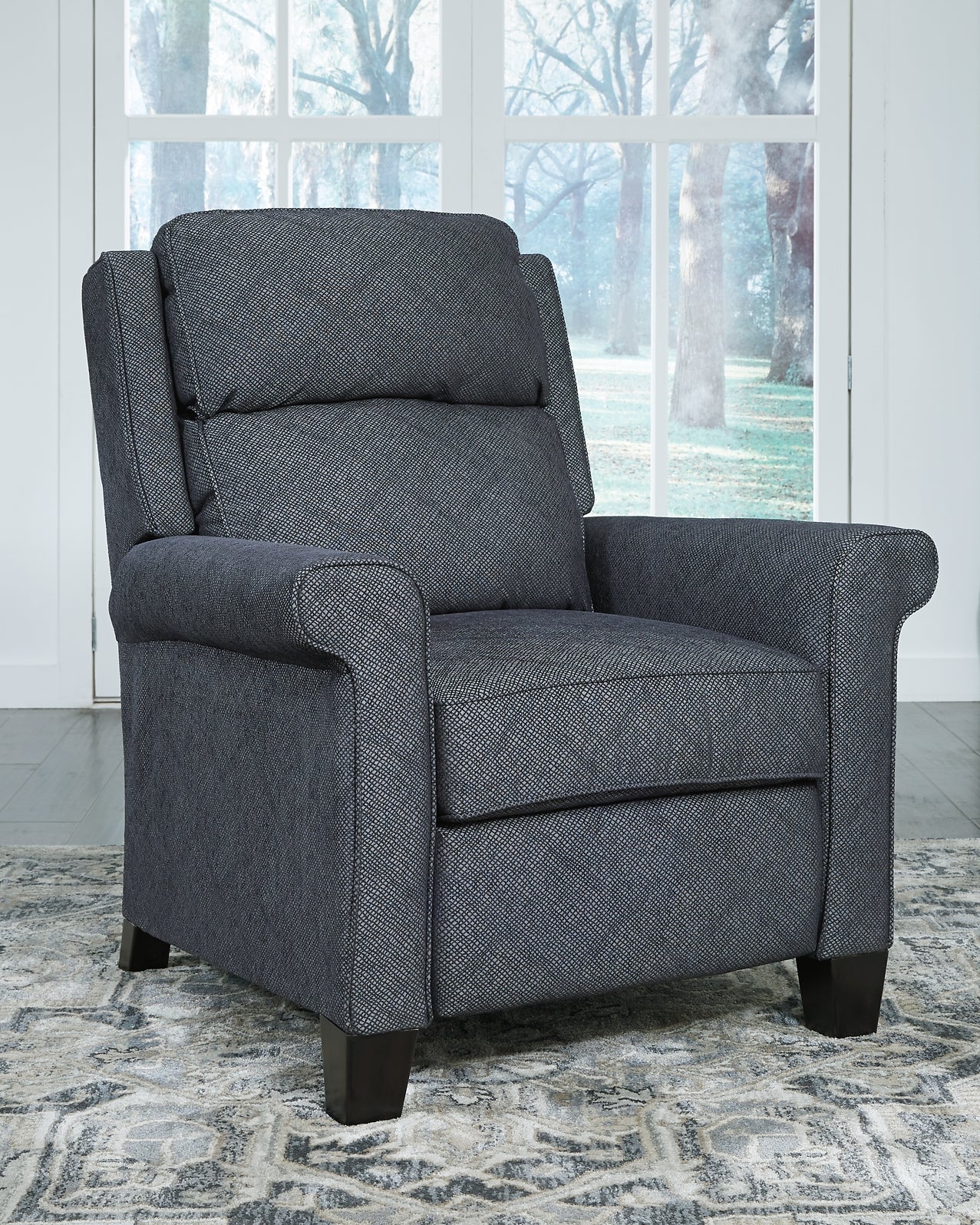 Imbler Power Recliner Recliner Michael s Discount Portland