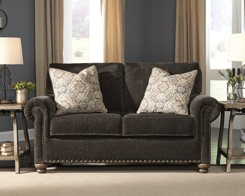 Stracelen sofa store