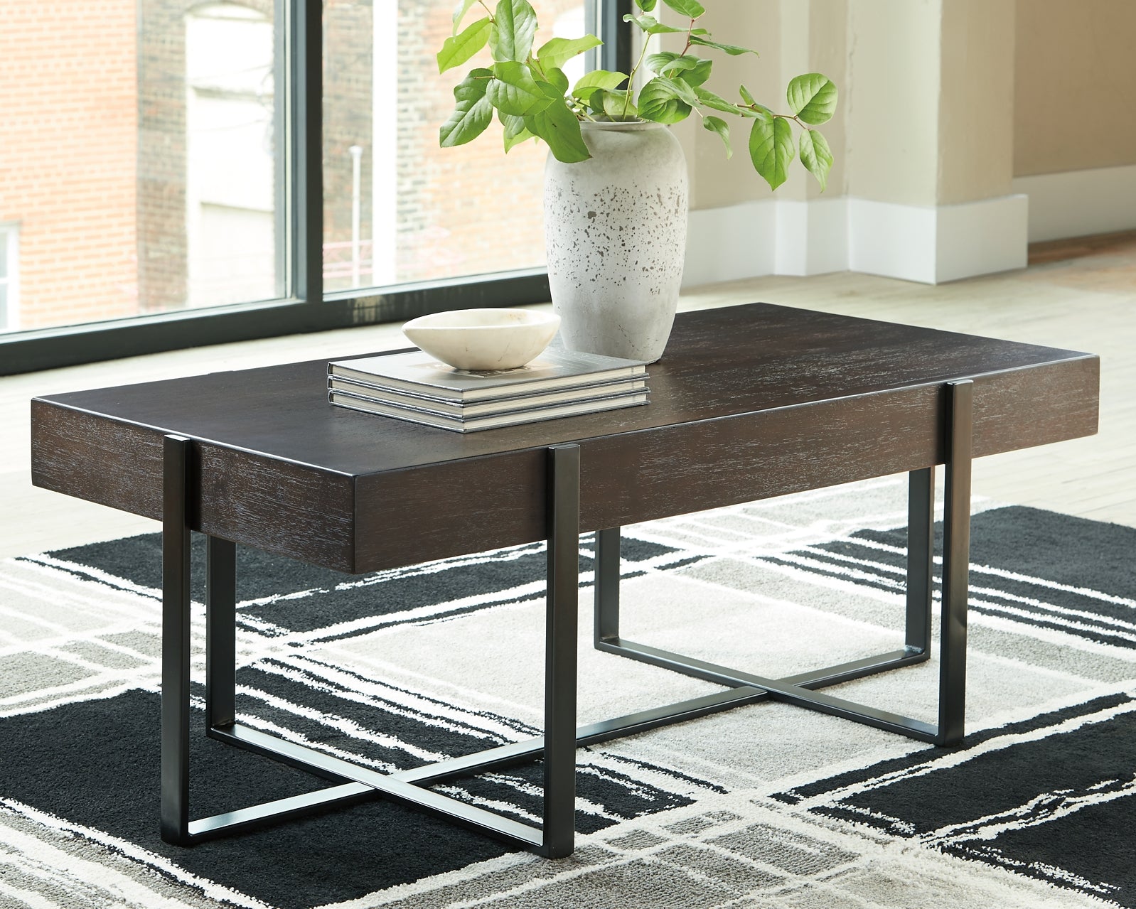 Drewing bar height table store
