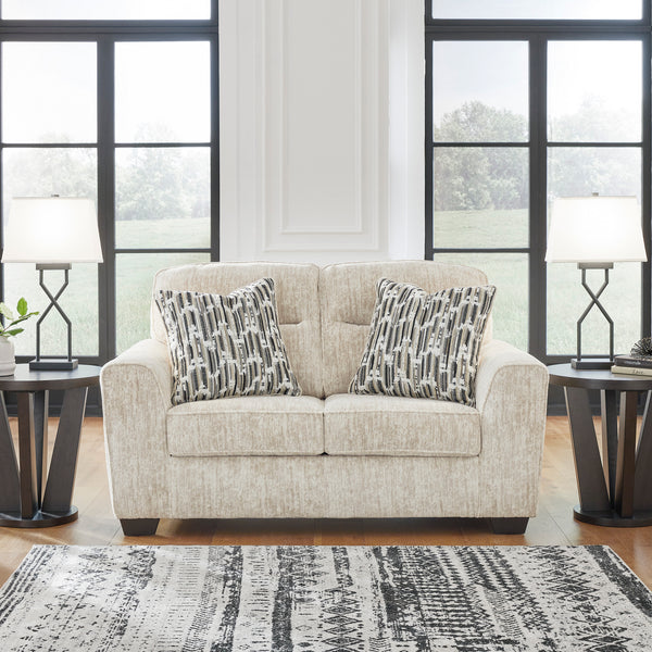 Ardmead sofa and loveseat store