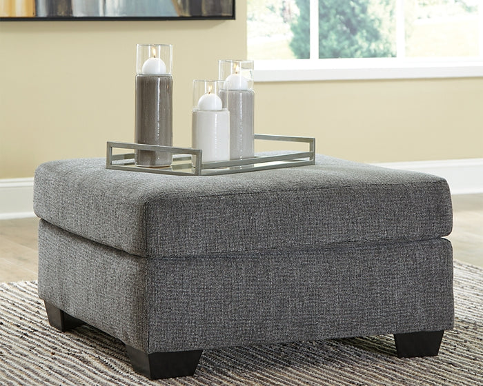 Kerri charcoal store piece sectional shop with