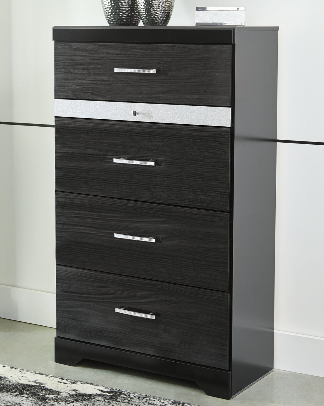 Starberry Chest of Drawers Chest Michael s Discount Portland