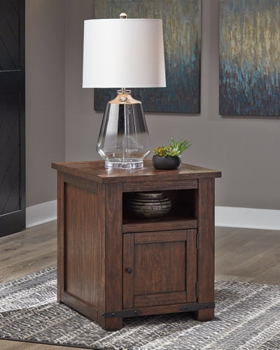 Budmore 50 tv stand store